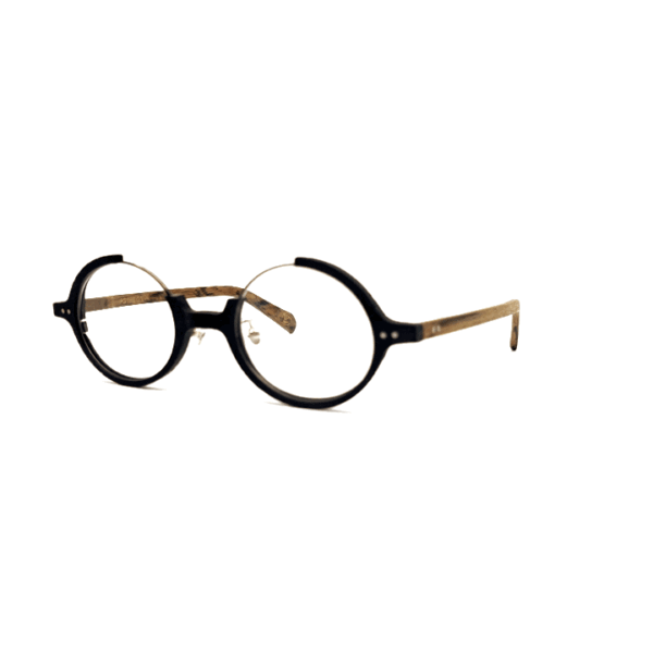 Sklep - Drewniane Oprawki